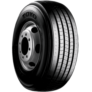 Toyo M144A Reviews | Tyre Review Australia