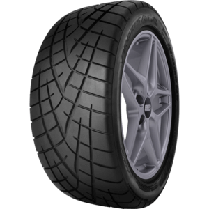 Toyo Proxes R1R Reviews | Tyre Review Australia