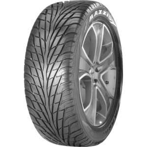 Maxxis RAZR HT780 Reviews | Tyre Review Australia