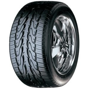 Toyo Proxes ST2 Reviews | Tyre Review Australia