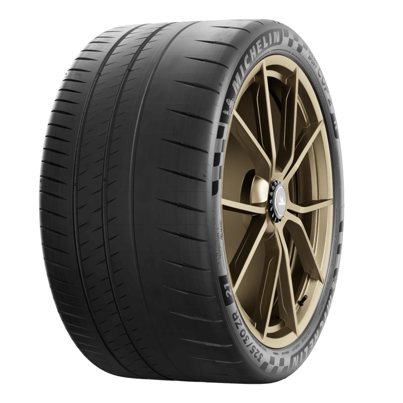 Michelin Tyres In Australia Tyrepower Michelin Tyres In Australia Tyrepower