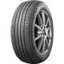 Kumho Tyres SOLUS TA51 | Adelaide Tyrepower